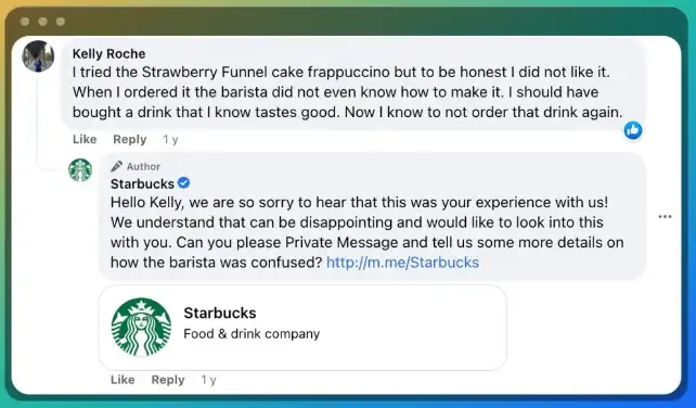 11 Ways Customer Service & Marketing Work Together | Sprinklr