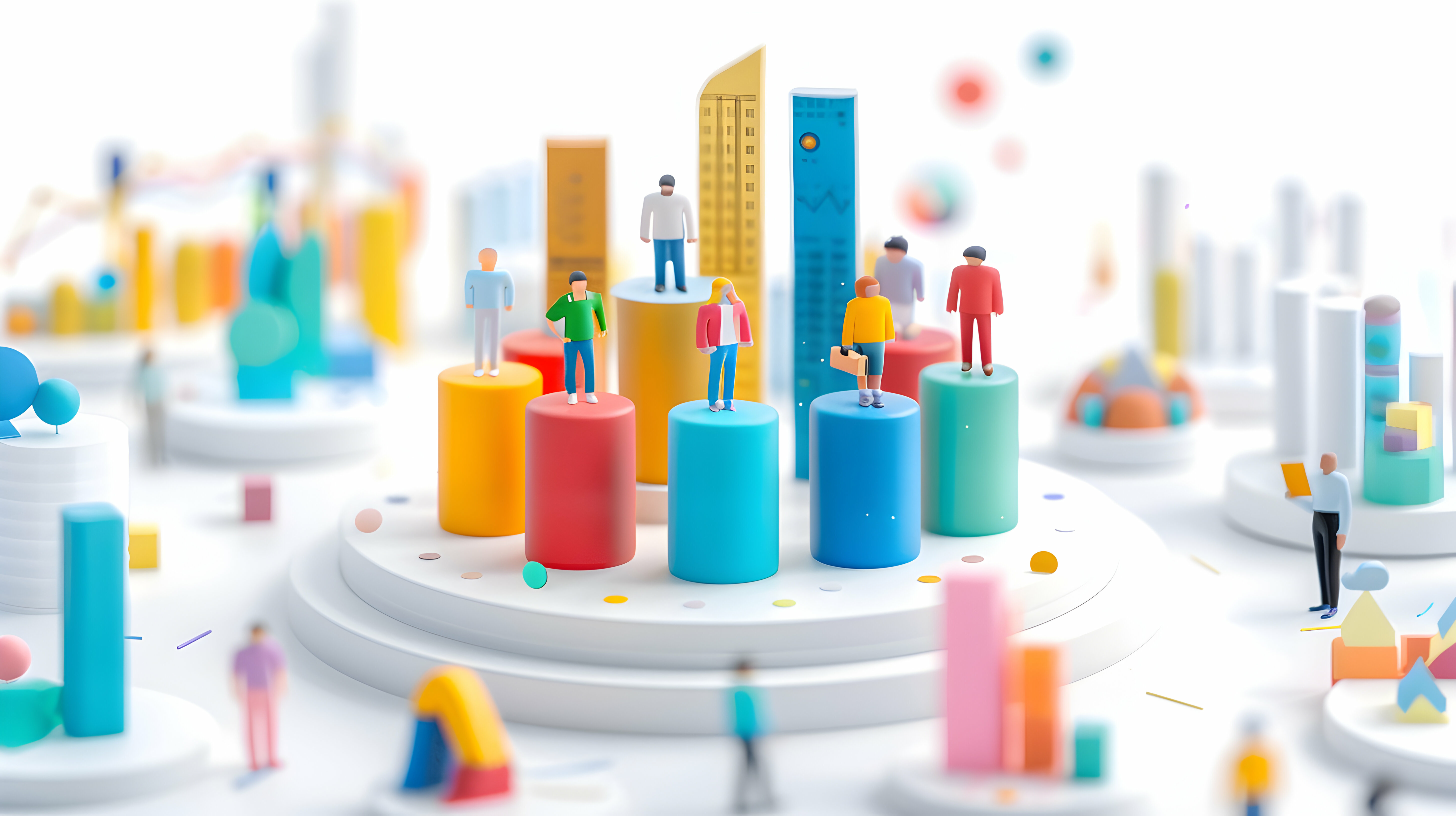 How to Securely Predict Customer Behavior in 2025 | Sprinklr