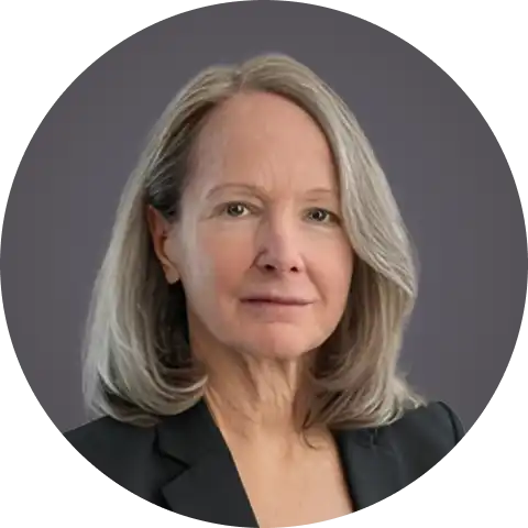 Sprinklr Leadership Team