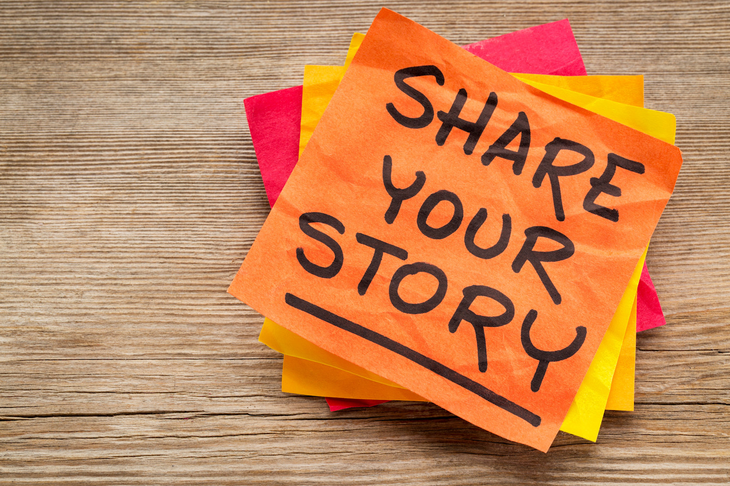 How to Use Social Media Stories (Beginner’s Guide) | Sprinklr