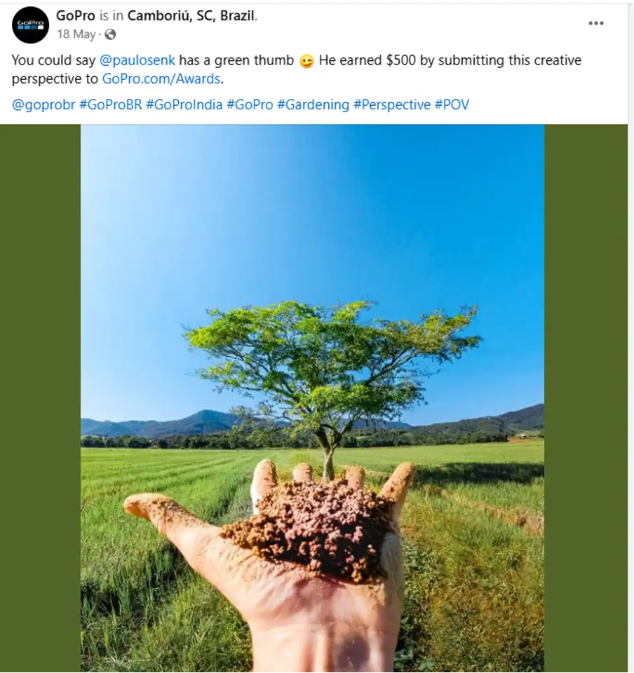 7 Social Media Engagement Strategies with Examples | Sprinklr