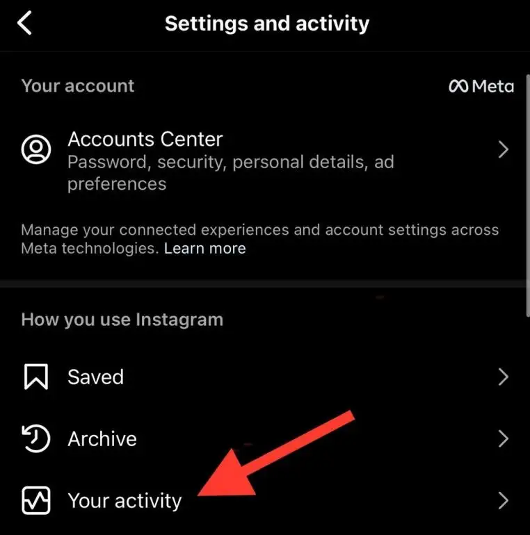 40+ Instagram Hacks That Truly Matter in 2025 | Sprinklr