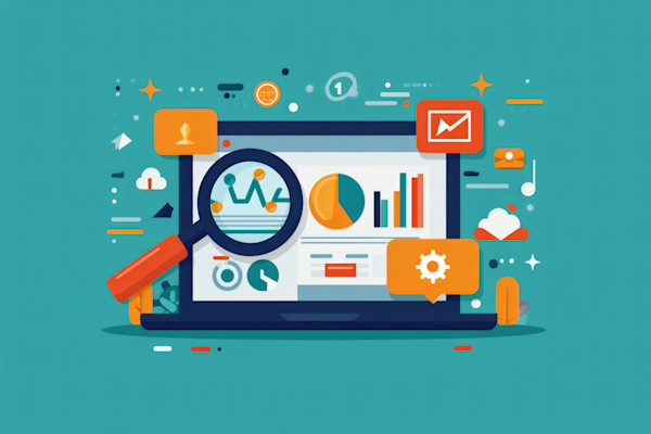 How to Set Up Google Analytics for Social Media | Sprinklr