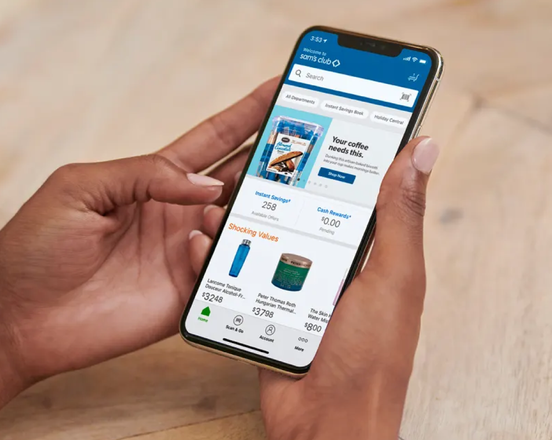 Revolutionizing Retail: 200+ brands rely on Sprinklr to redefine ...