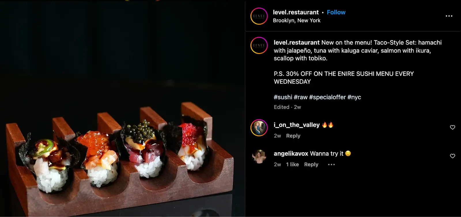 Hyperlocal Marketing: 5 Tips to Expand Your Local Reach | Sprinklr