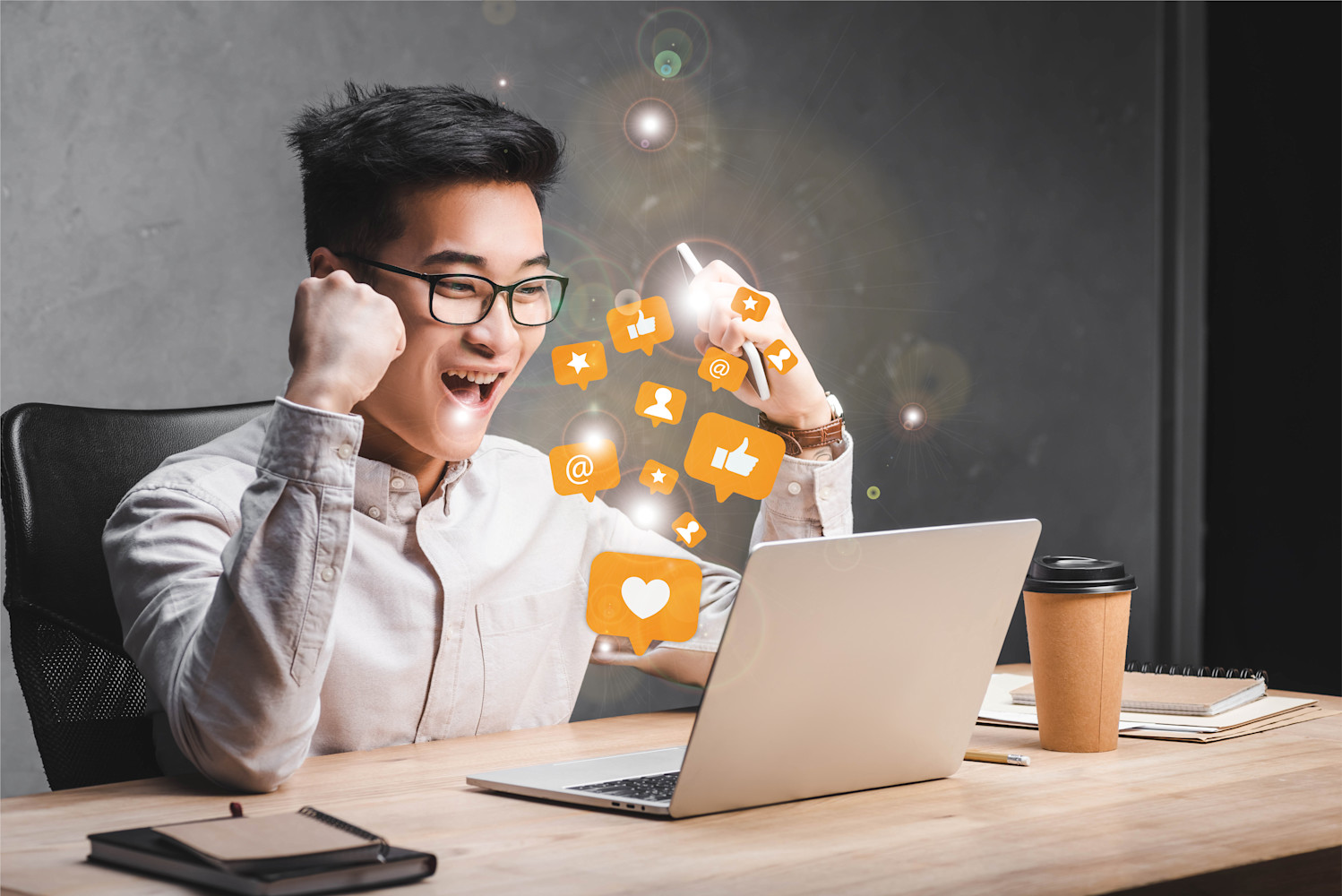 9 Social Media Manager Skills to Boost Your Career | Sprinklr