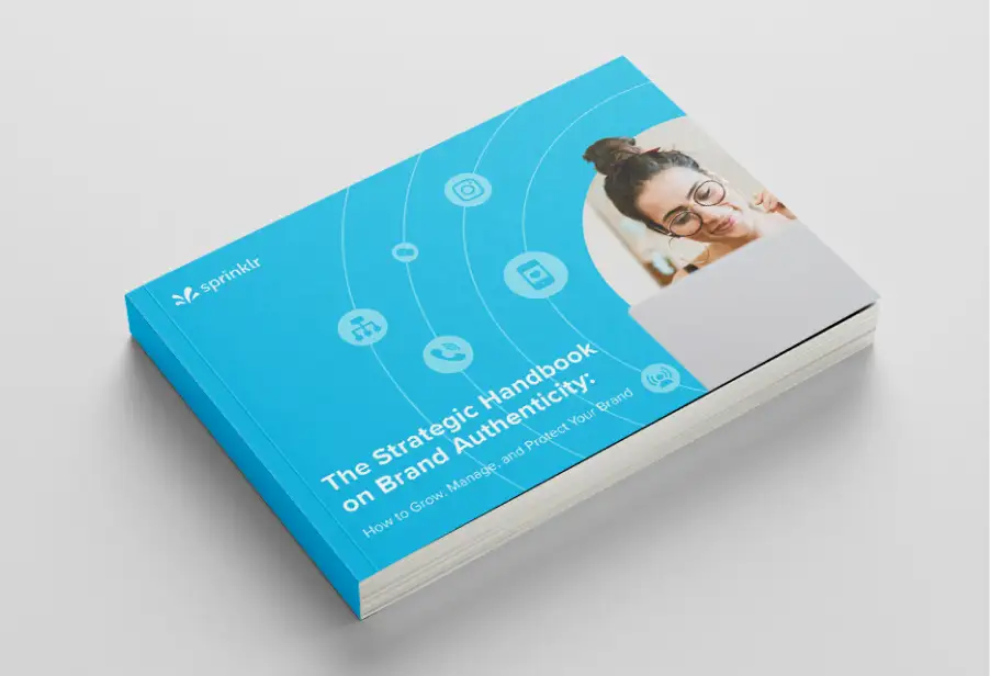 37 Customer Service Acronyms Used in 2024 [Latest List] | Sprinklr