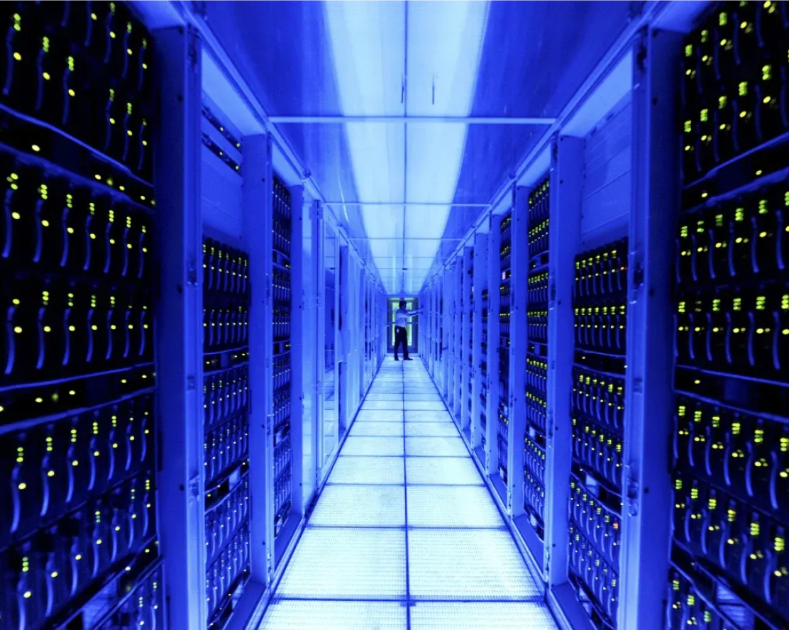 The world’s only unified-CXM solution for tech companies | Sprinklr