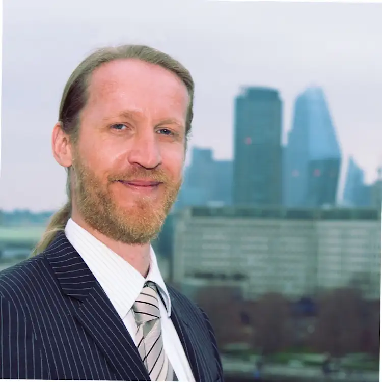 The Met Police leverages Sprinklr to meet growing demand for services ...