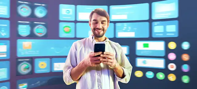 Sprinklr Demo Center: Videos, Interactive Product Demos & More