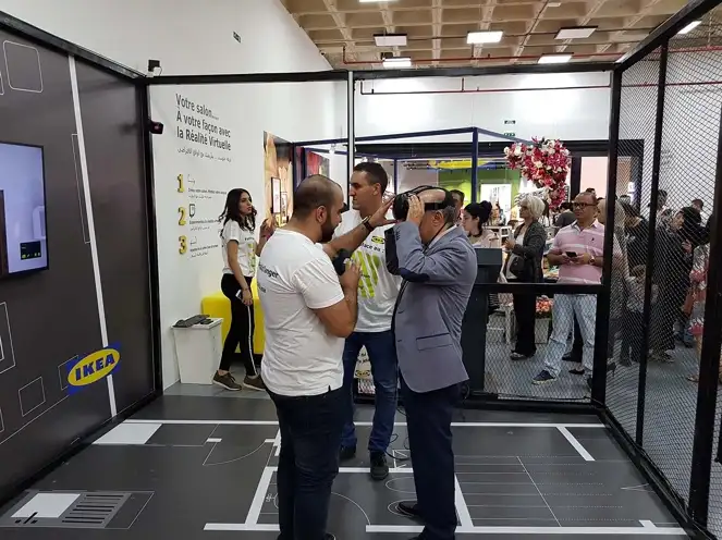 Social Media in UAE: Popular Trends and Strategies | Sprinklr Social Media in UAE: Popular Trends and Strategies | Sprinklr