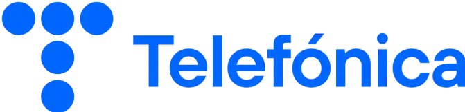 Get Pricing & Personalized Demo