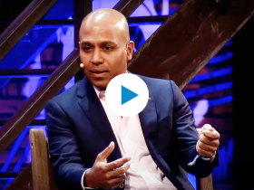 Candidate Page | Sprinklr