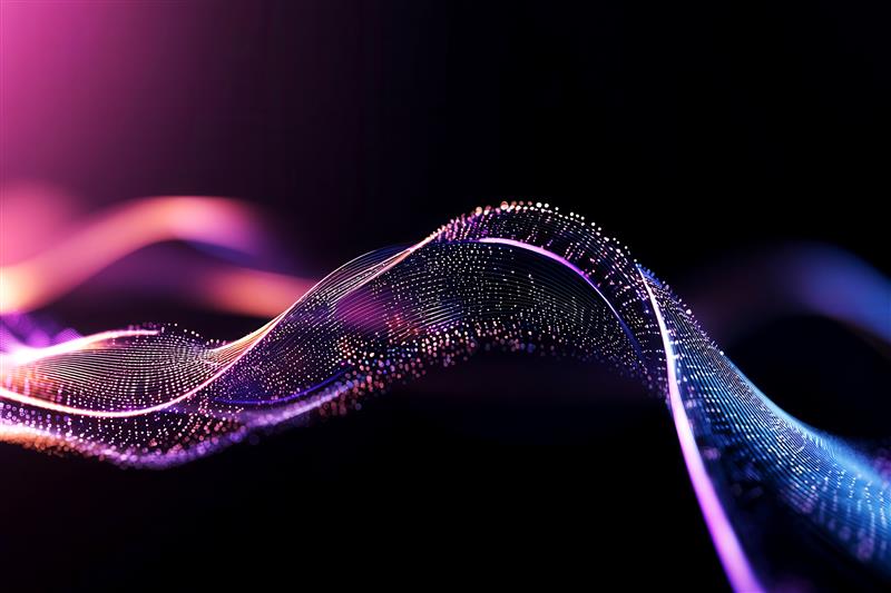 Social Media Algorithm and How They Work in 2025 | Sprinklr