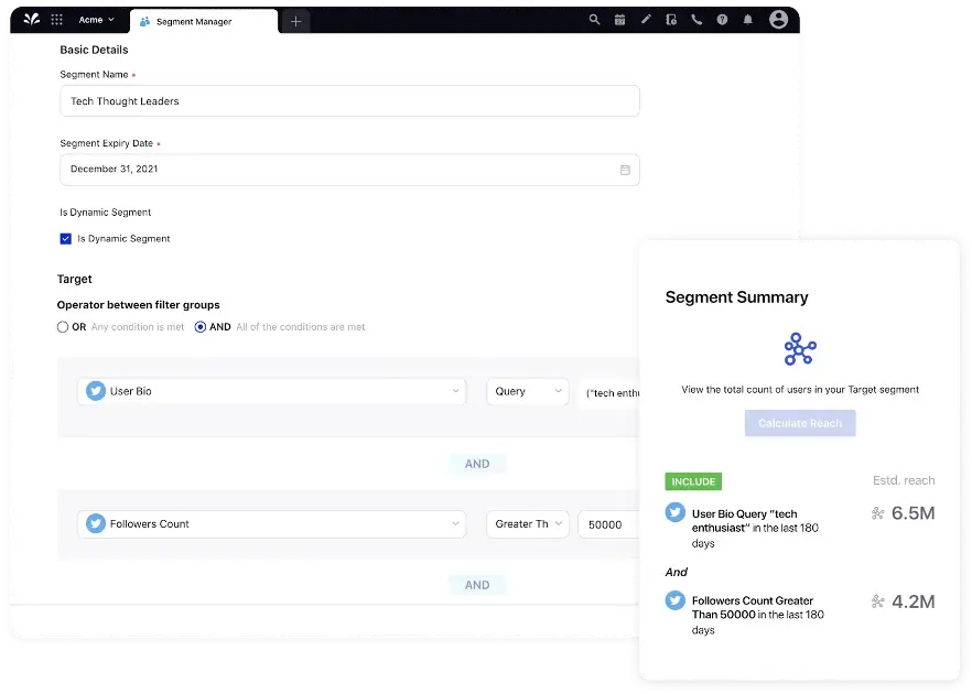 7 Expert Tips to Increase Facebook Views | Sprinklr