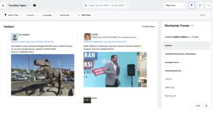 Social Media in Australia: Our Predictions for 2025 | Sprinklr