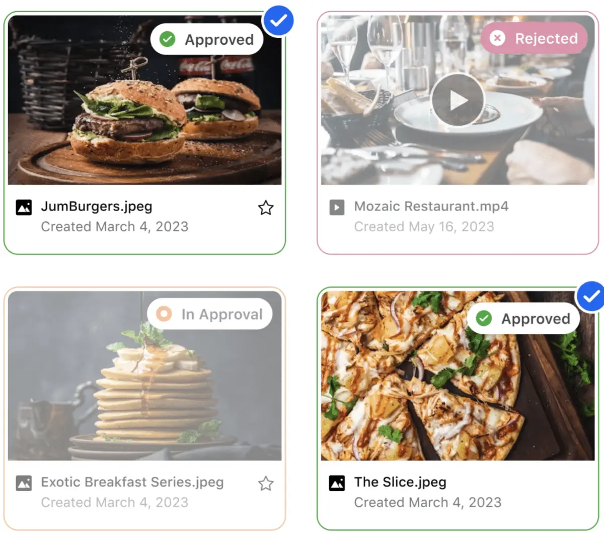 9 Best Social Media Scheduling Tools for 2025 | Sprinklr