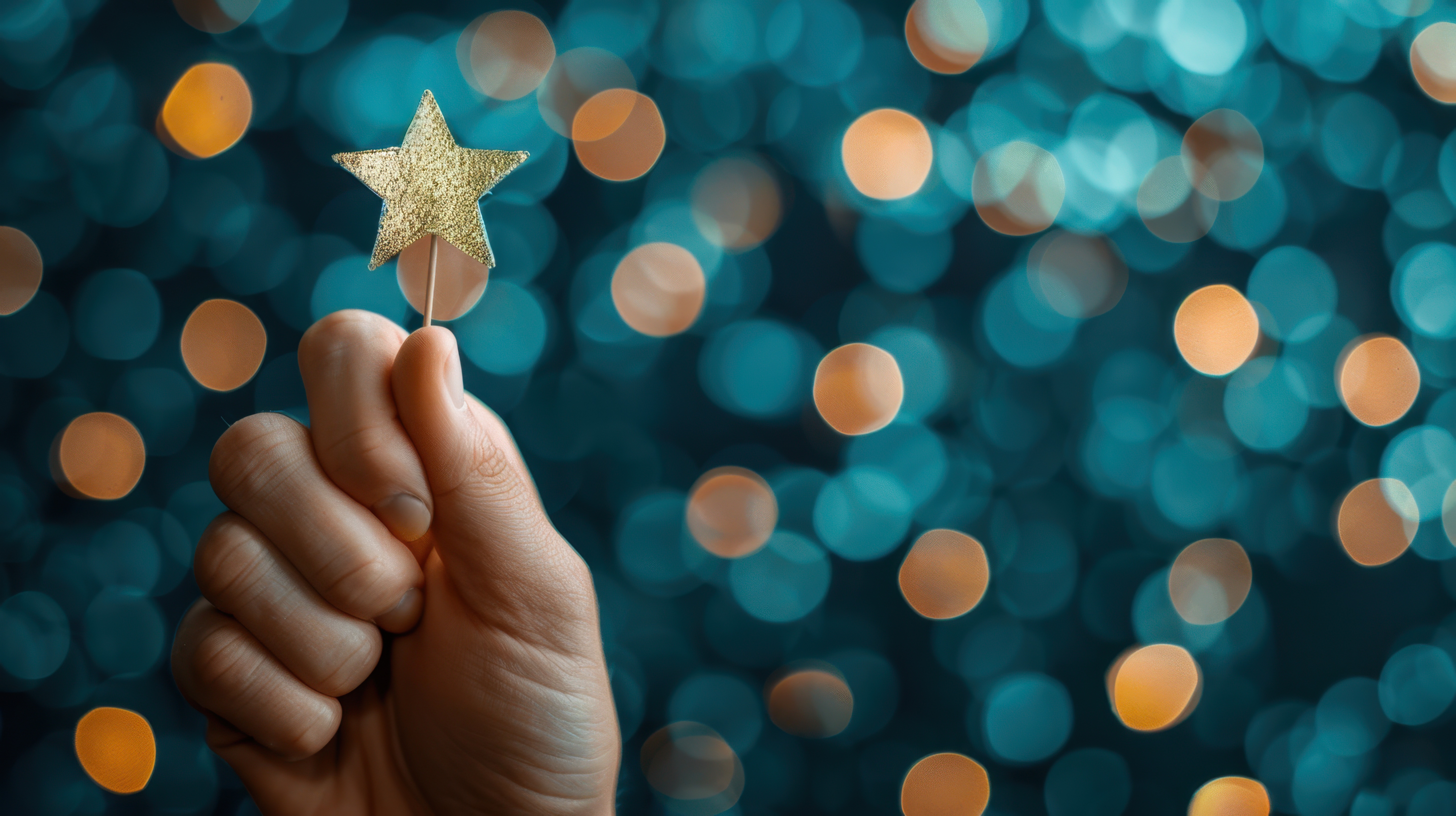 Customer Courtesy: Definition, Importance and Tips | Sprinklr