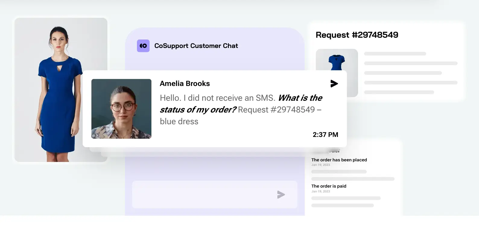 11 Best AI Chatbots for Customer Service in 2025 | Sprinklr
