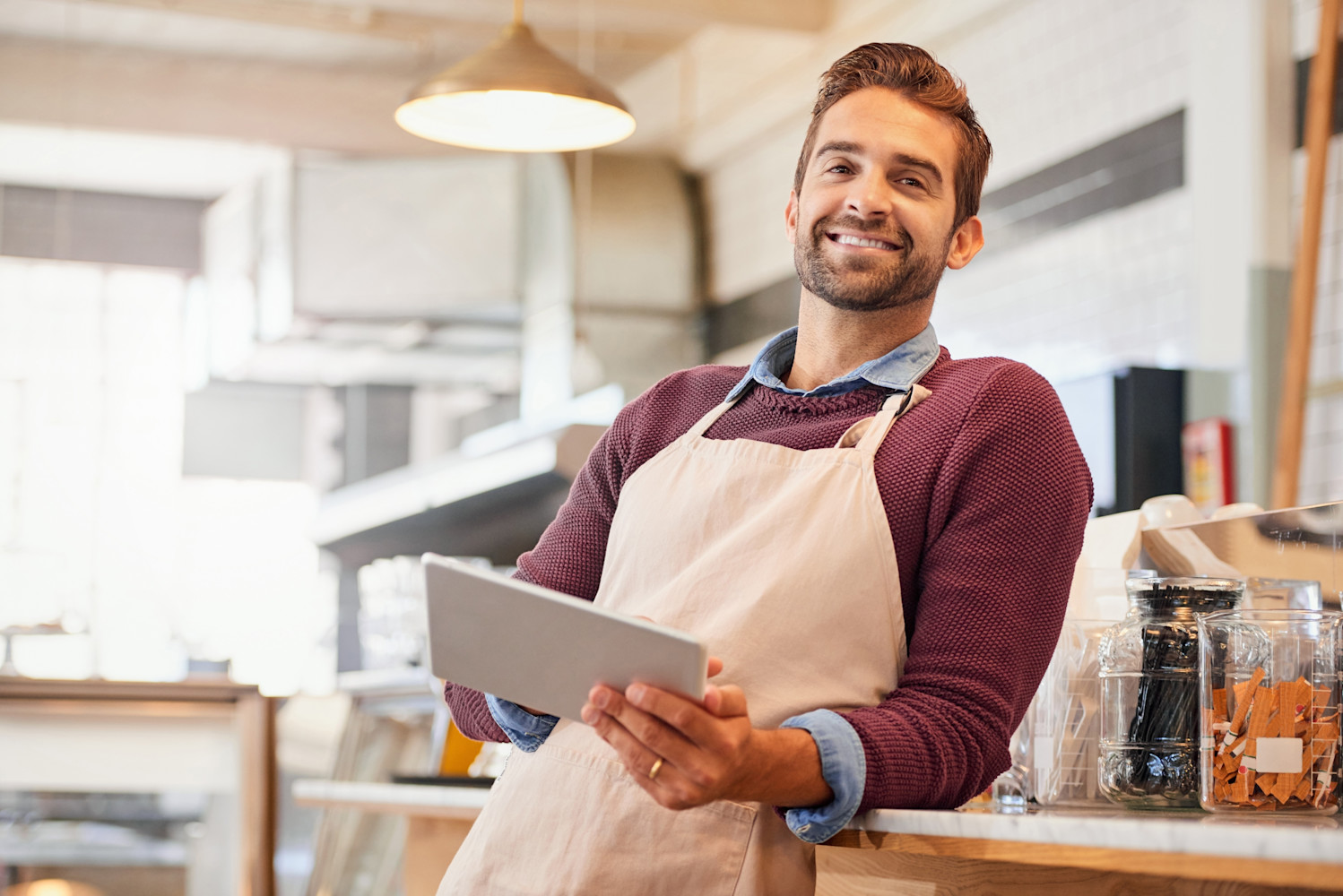 Social Media Marketing for Small Businesses: Top 5 Strategies | Sprinklr