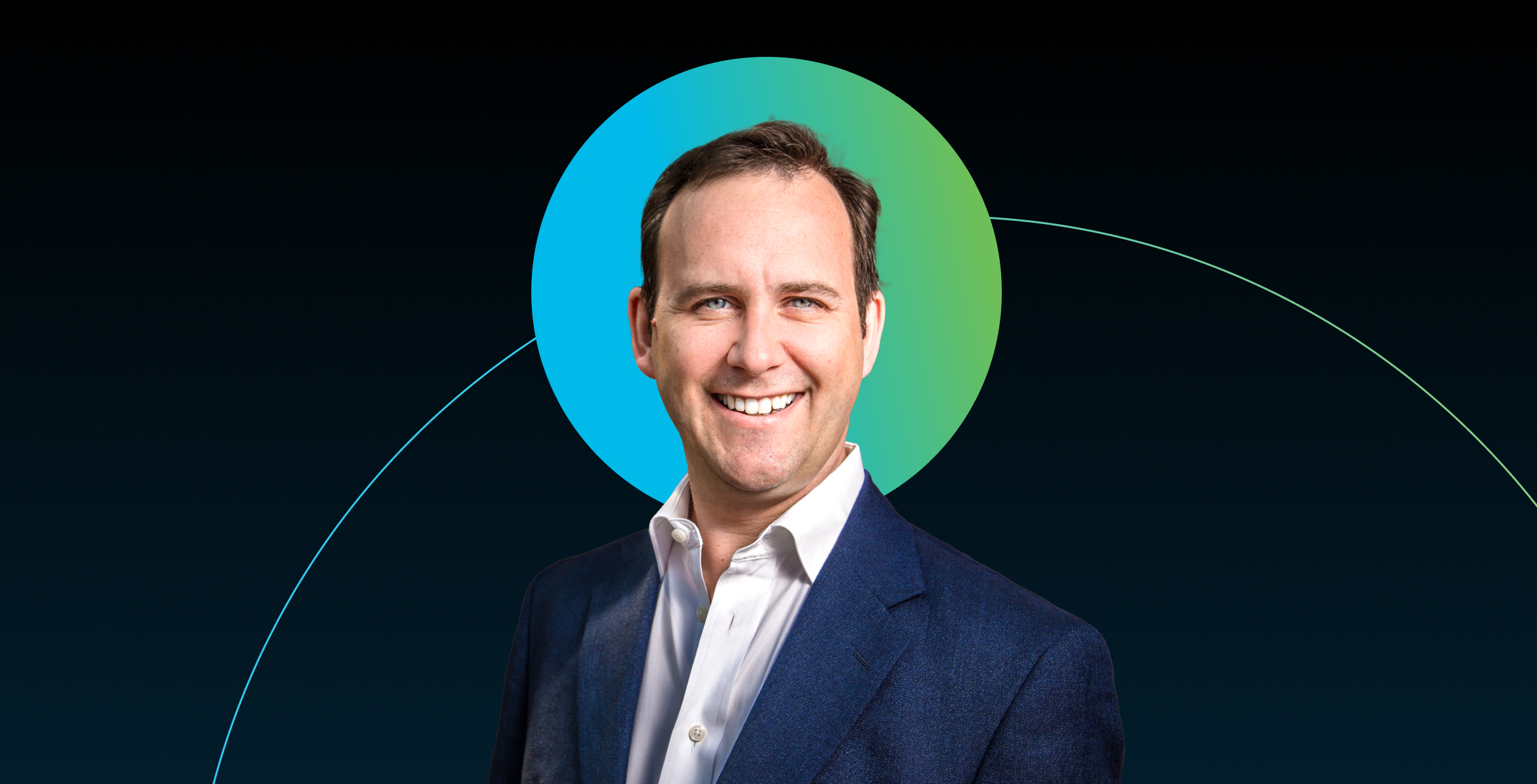 How Scott Monty Humanizes Customer Experience with AI
