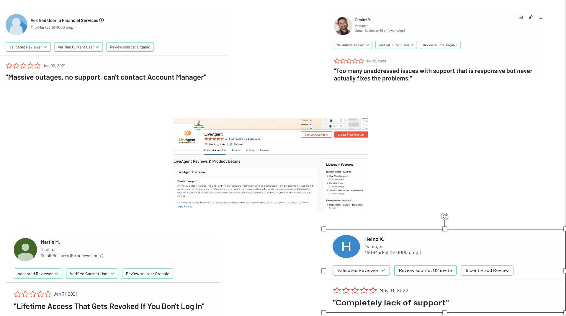 Top 11 Call Center Software for 2023-24 | Sprinklr