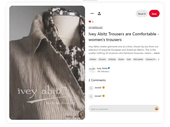 Social Media Video Sizes For Different Platforms In 2025 [Updated ...