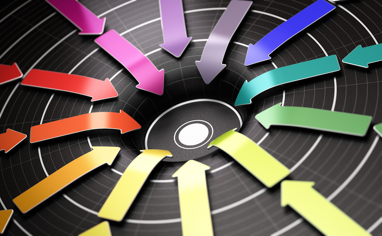 Multichannel Contact Center with Load Balancing Tips | Sprinklr