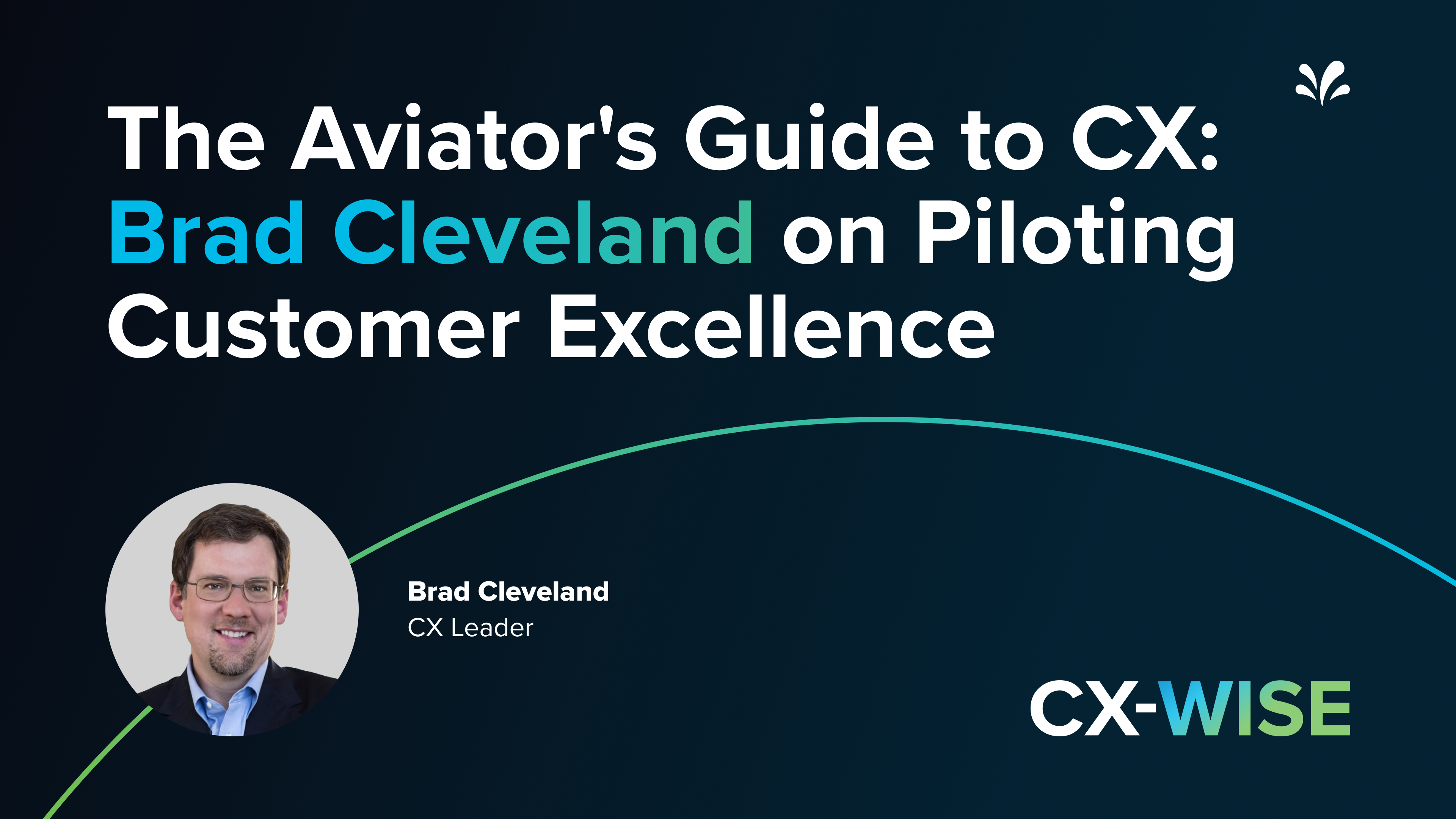 CX Lessons from the Spitfire I Sprinklr | Sprinklr