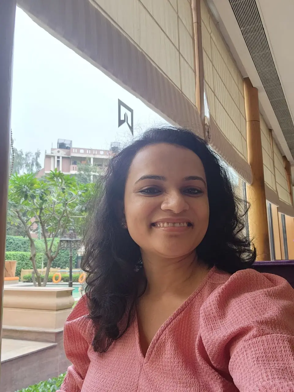 Ishita Nigam | Sprinklr