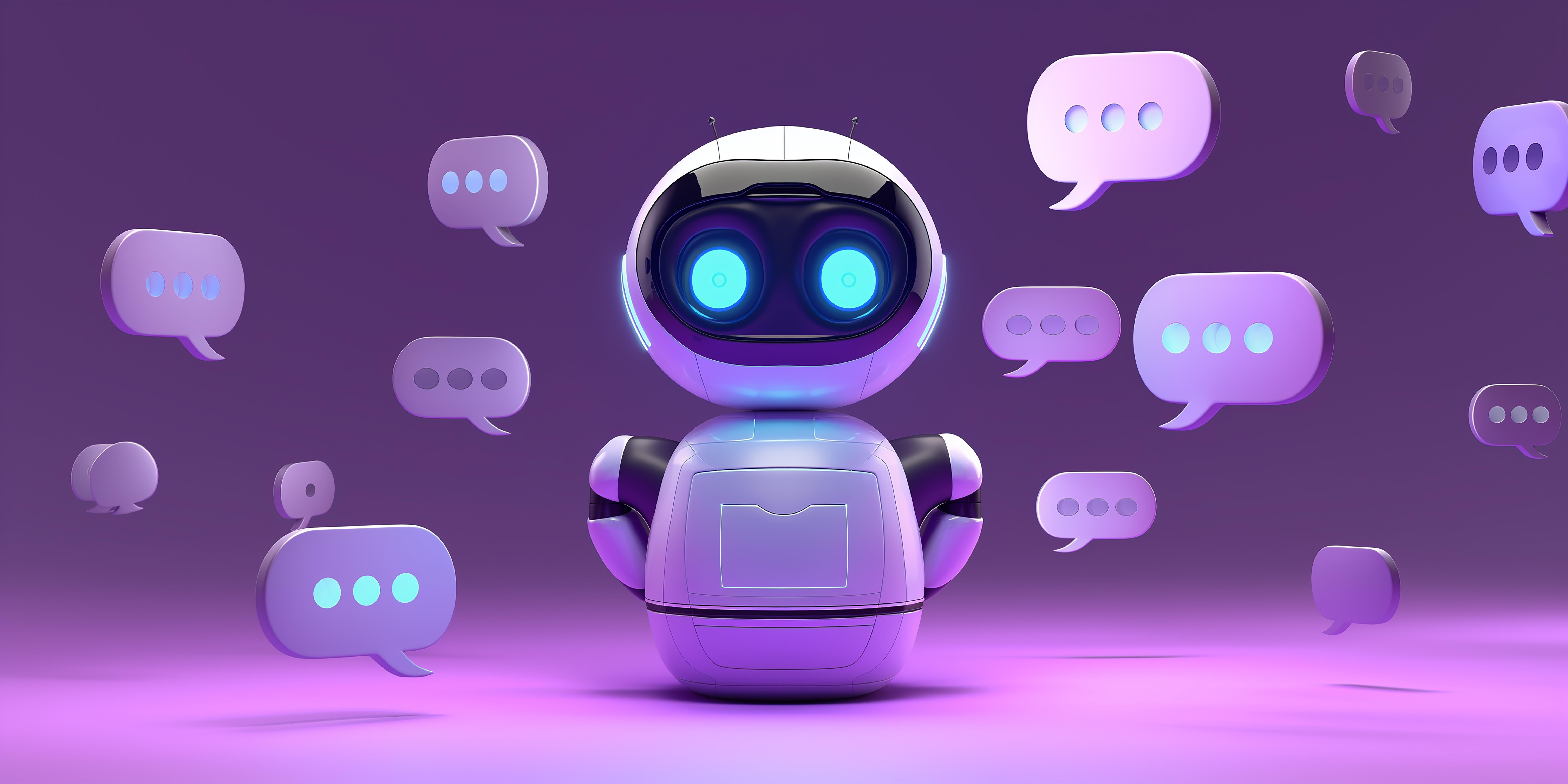 Machine Learning in Call Centers: The Ultimate Guide | Sprinklr