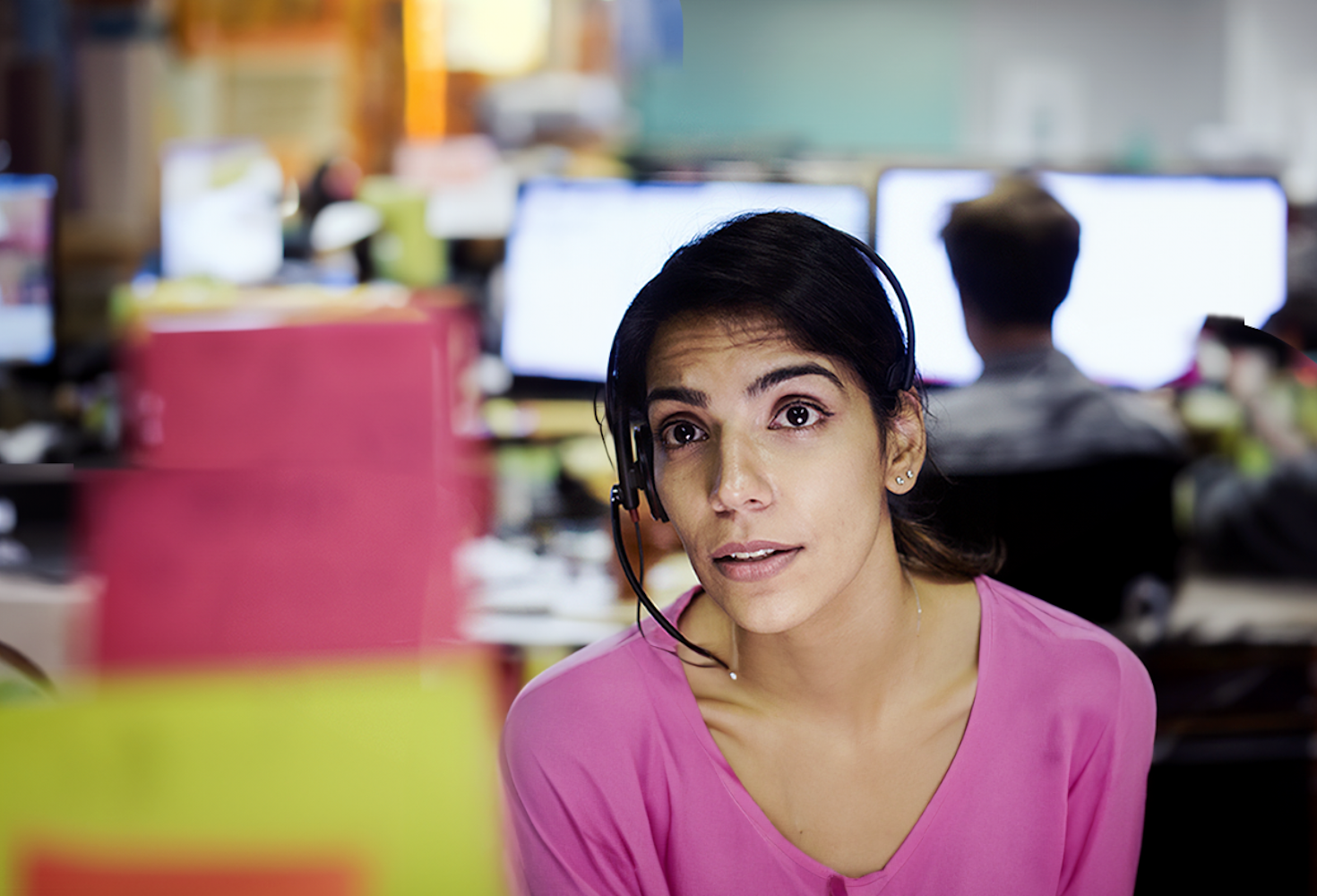 Maximizing Engagement with Sprinklr AI+ for Elevated Customer Experiences | Sprinklr