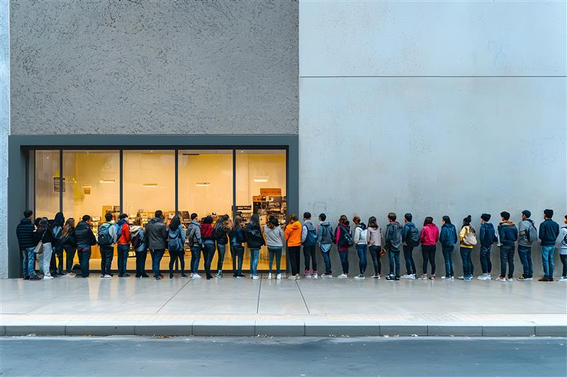 Brand Loyalty: What It Is, Strategies, KPIs, Examples | Sprinklr