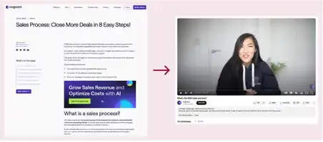 7 Best Social Media Calendar Tools & How to Create One | Sprinklr