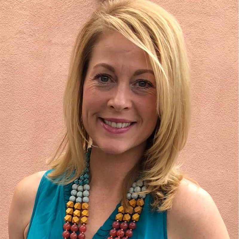 Get to Know Kevin Haverty: Sprinklr’s Newest Board Member | Sprinklr