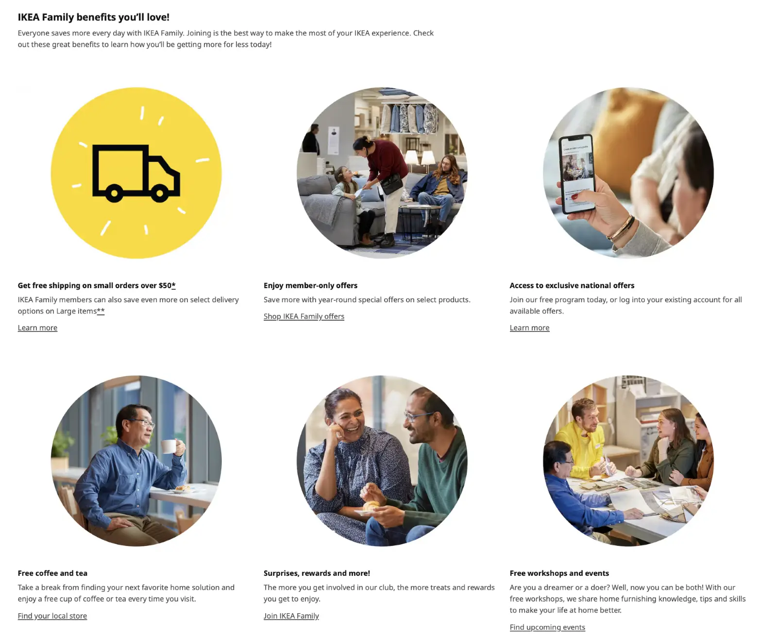 Customer Happiness: How to Create in 2024 (5 Tips) | Sprinklr