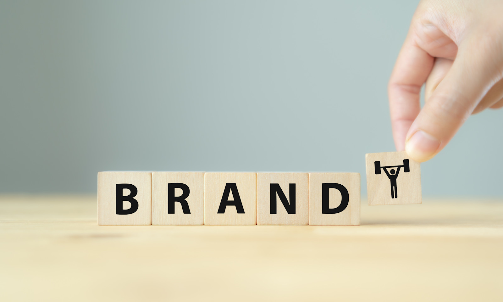 Top 8 Brand Monitoring Tools for 2025 | Sprinklr