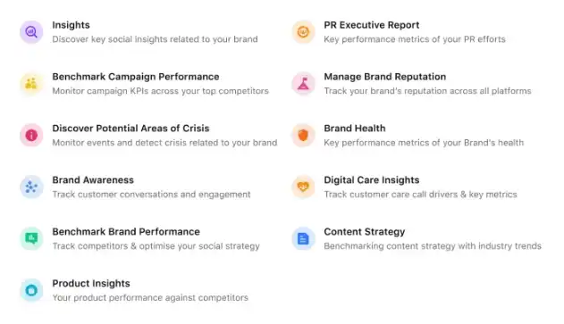 Social Media Campaign 101: A Complete Guide | Sprinklr