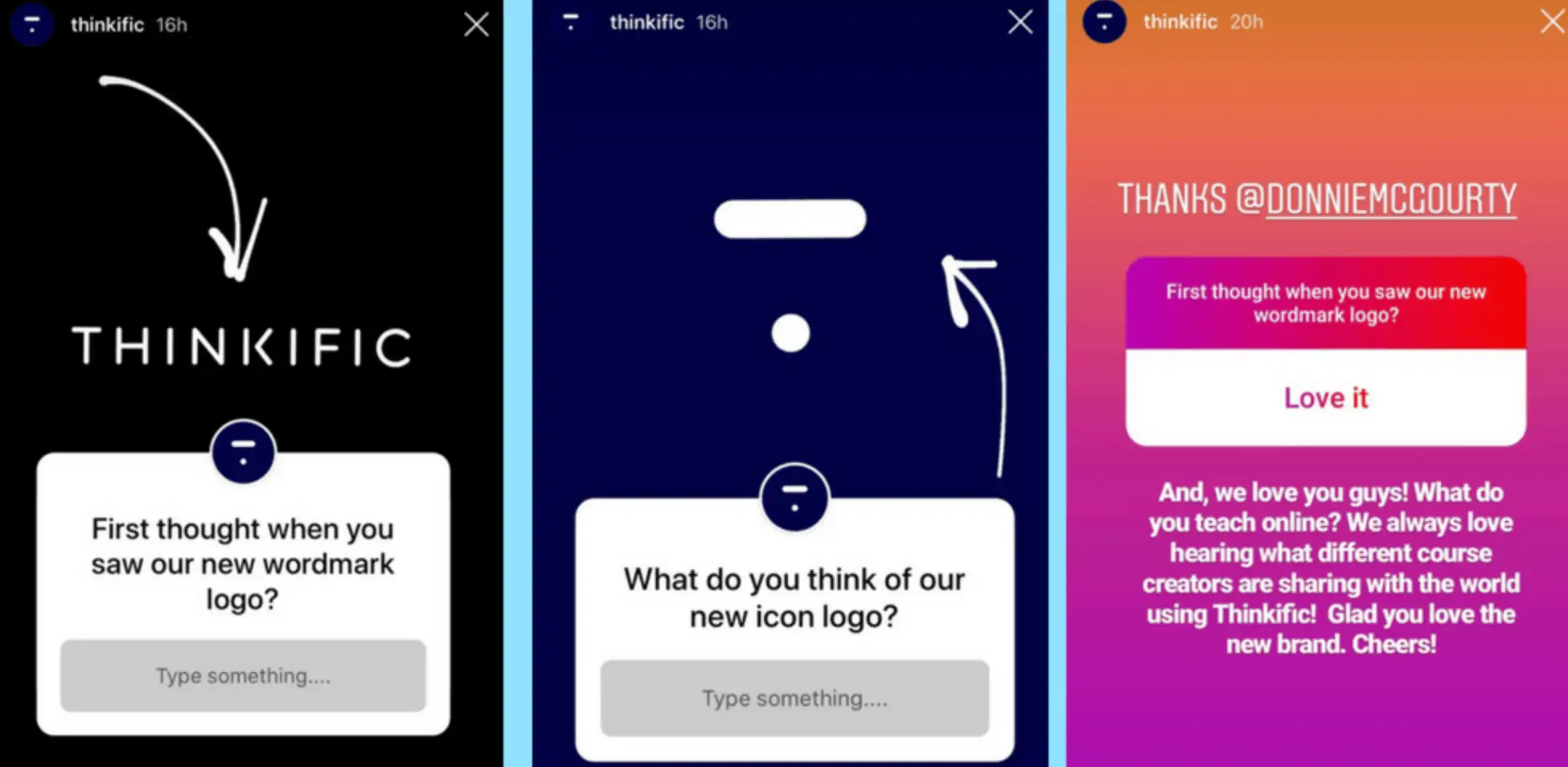40+ Instagram Hacks That Truly Matter in 2025 | Sprinklr