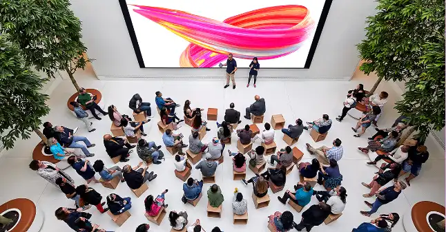 11 Ways Customer Service & Marketing Work Together | Sprinklr