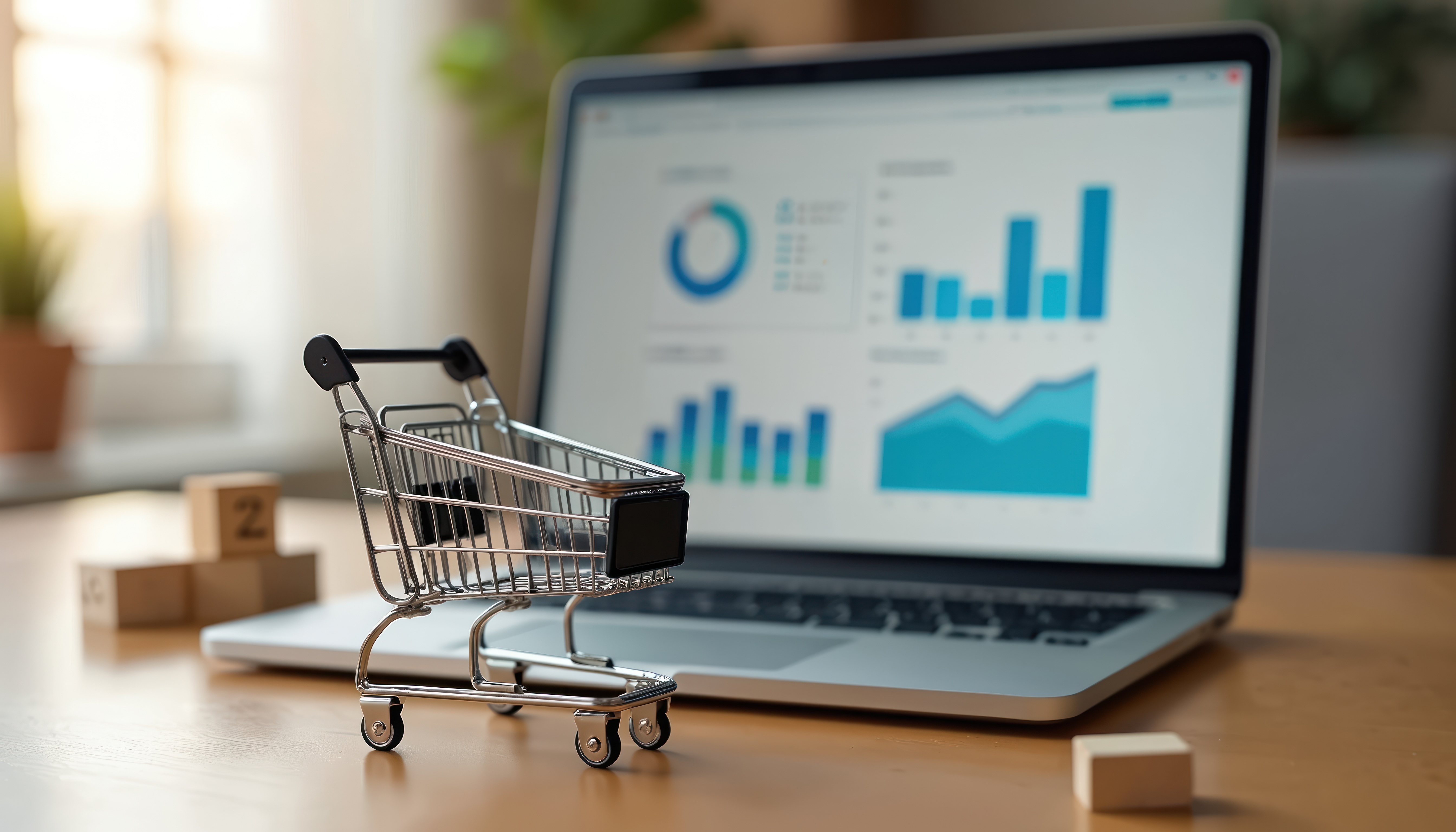 How To Use Social Media for Retail Brands | Sprinklr