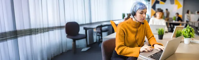 How Ikea Transformed its Customer Care Center