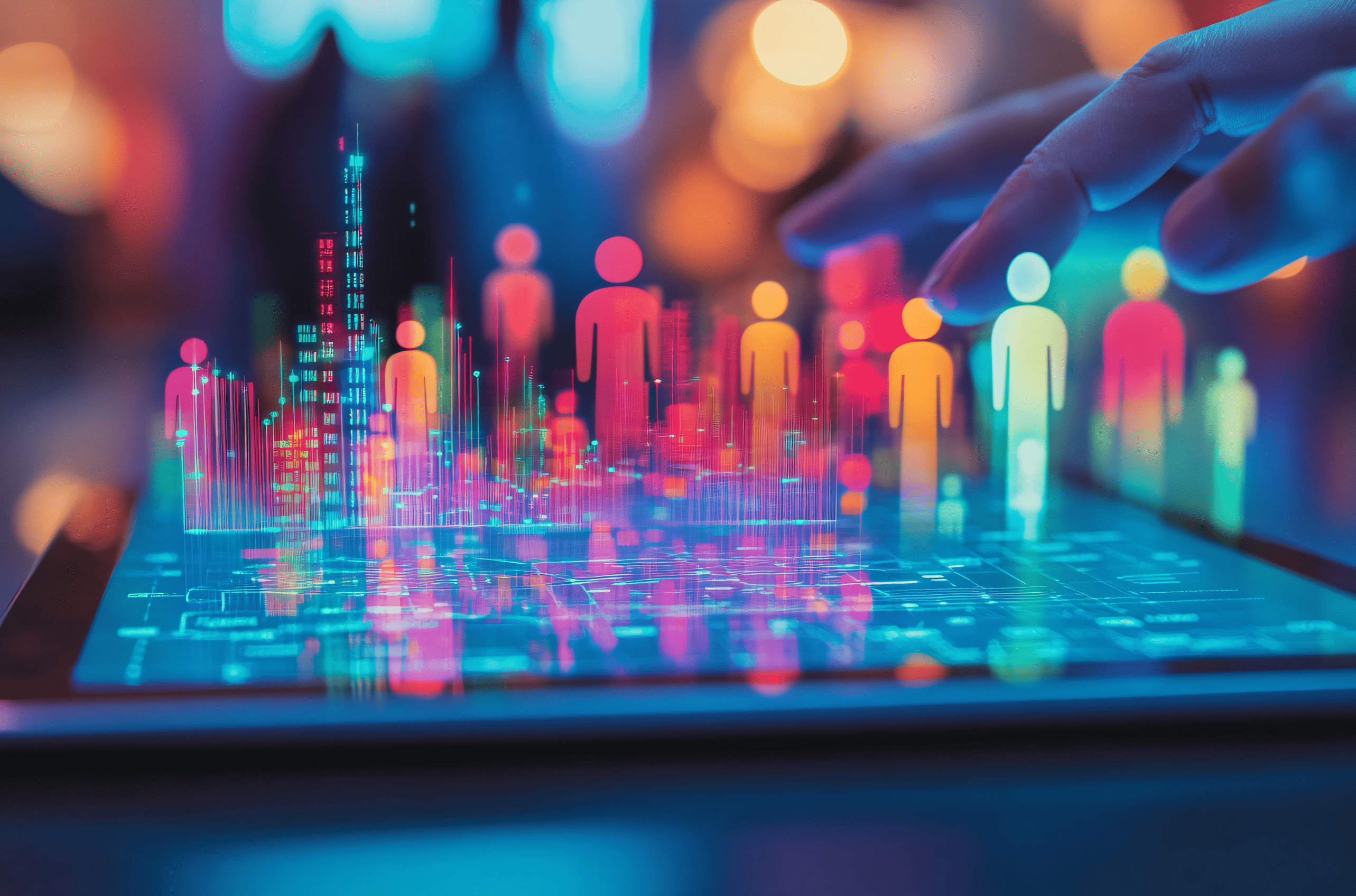 How to Perform Customer Behavior Analysis in 7 Steps | Sprinklr
