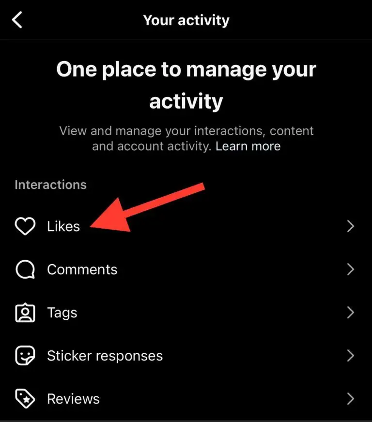 40+ Instagram Hacks That Truly Matter in 2025 | Sprinklr