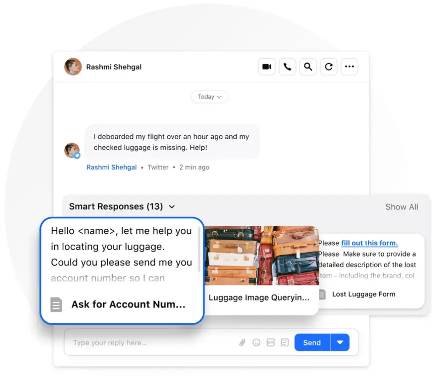 Why Communication is Important in Customer Service | Sprinklr