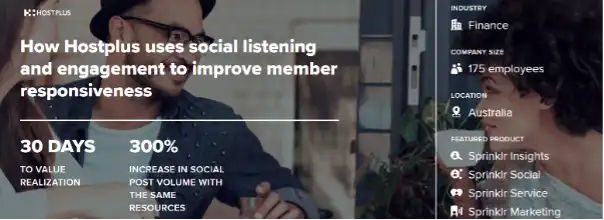 Instagram Best Practices to Boost Engagement in 2024 | Sprinklr