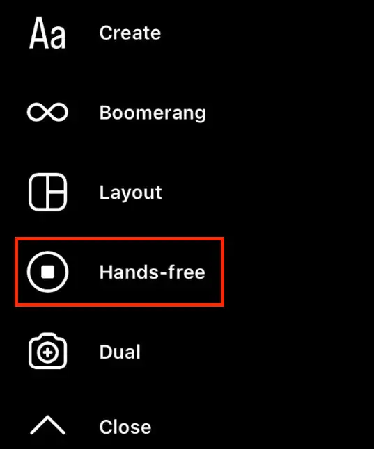 40+ Instagram Hacks That Truly Matter in 2025 | Sprinklr