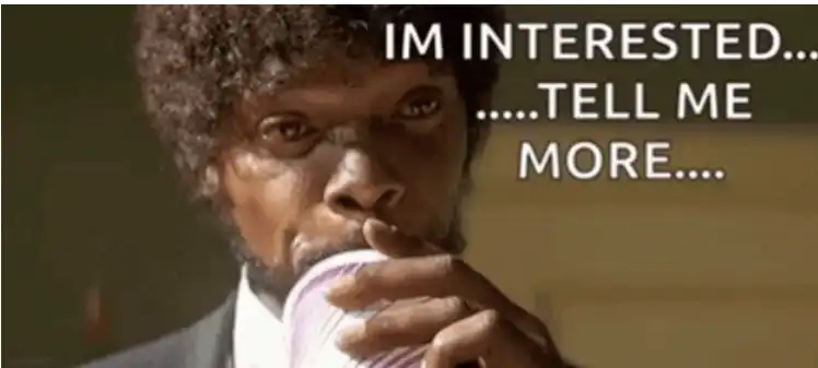 How to Develop a Consistent Customer Service Tone | Sprinklr