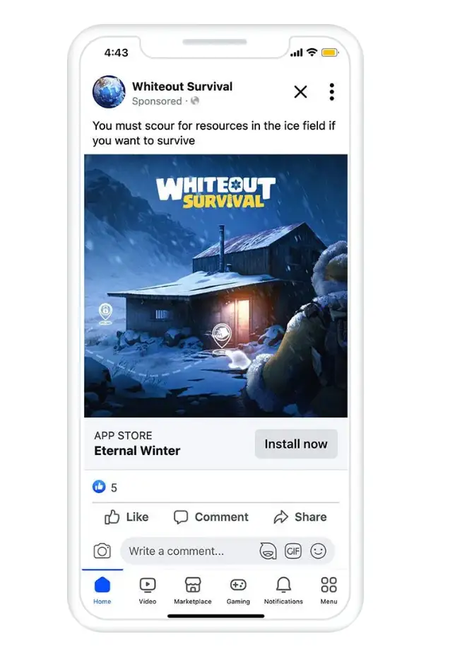 Meta Business Suite: The Complete Guide | Sprinklr
