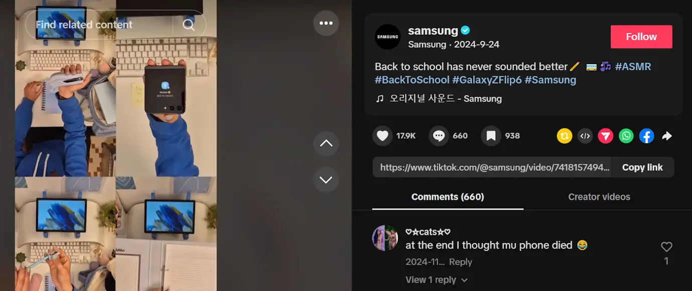 Your Complete Guide to TikTok Marketing Optimization | Sprinklr